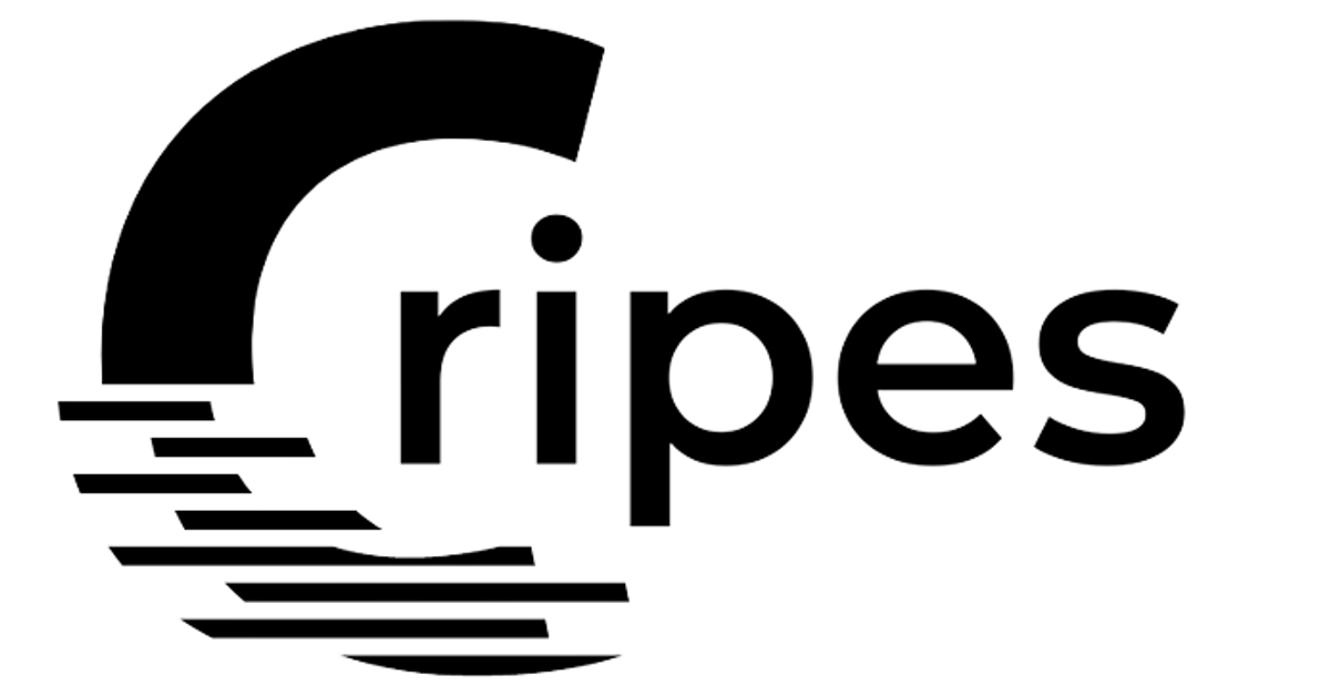 Cripes